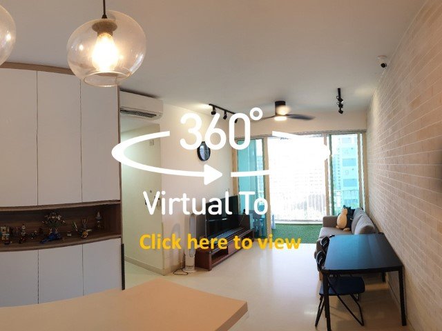 Home Compass – Your Home Progression Journey