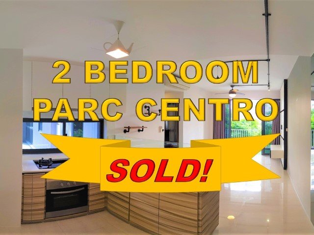 Home Compass – Your Home Progression Journey