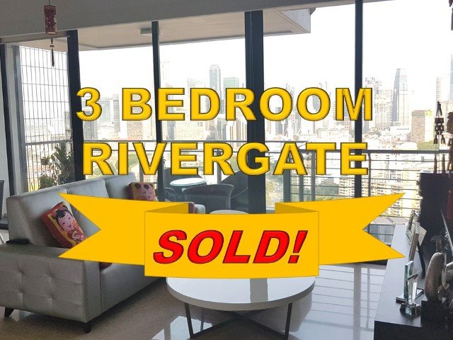 Home Compass – Your Home Progression Journey