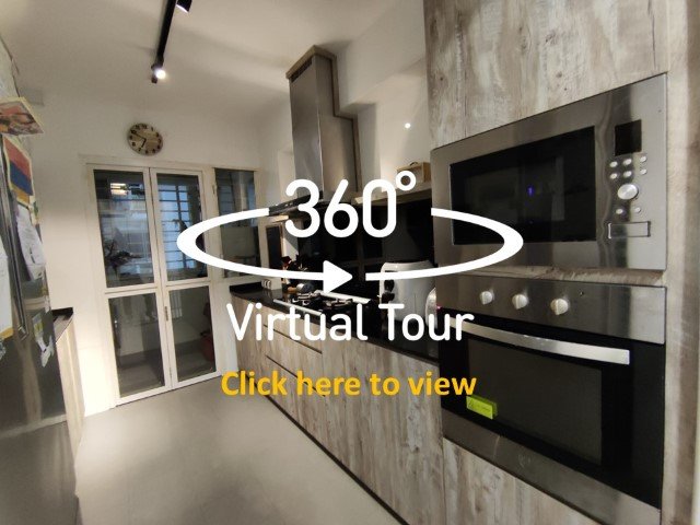 Home Compass – Your Home Progression Journey