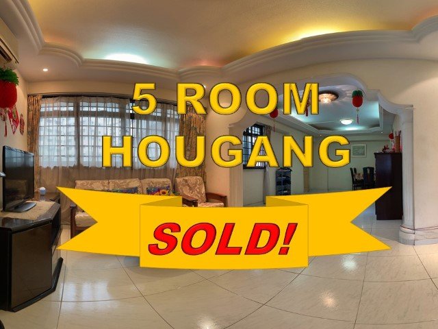 Home Compass – Your Home Progression Journey